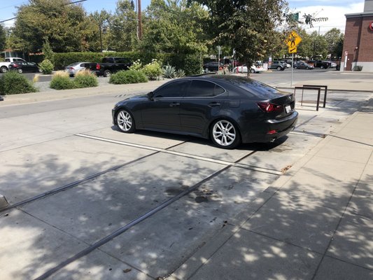 KAS AUTO SALES - Updated December 2025 - 20 Photos & 39 Reviews - 3220 ...