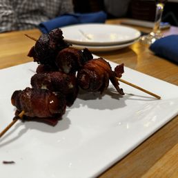 STATION 202 RESTAURANT & BAR - Updated December 2025 - 138 Photos & 56 ...