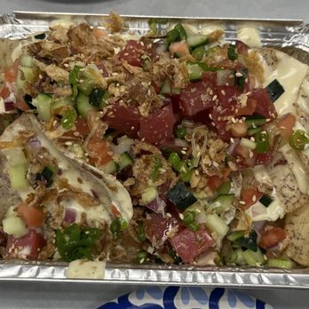 FRESH OFF DA BOAT BY CHEF T’S KITCHEN - Updated August 2024 - 193 ...