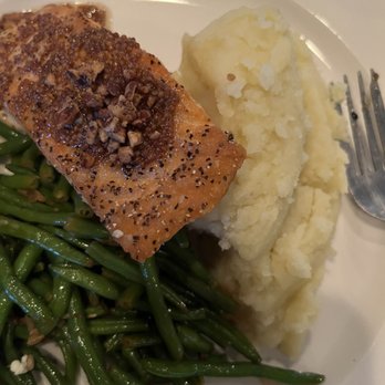 THE FARM HOUSE RESTAURANT - Updated December 2025 - 25 Photos & 70 ...