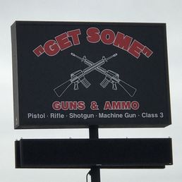 Get Some Guns & Ammo Reviews | Read Customer Service Reviews of ...