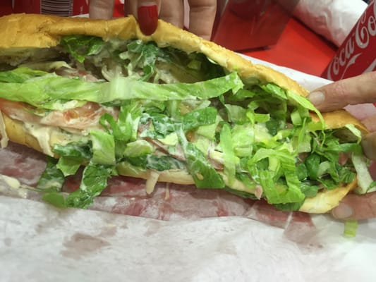 ARIA PERSIAN FAST FOOD - Updated September 2024 - 258 Merrylands Rd ...