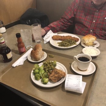 MCL RESTAURANT & BAKERY - Updated December 2025 - 28 Photos & 42 ...