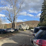 TORNE VALLEY VINEYARDS - 219 Photos & 137 Reviews - 1 Torne Brook Rd ...