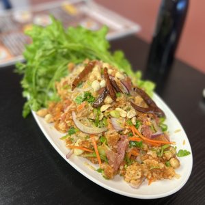 THAI SPICE - Updated July 2024 - 460 Photos & 506 Reviews - 2701 Pinole ...