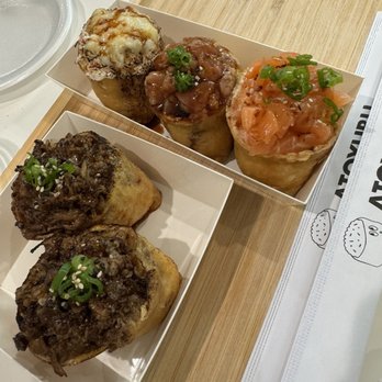 ATOYUBU - Updated January 2025 - 982 Photos & 572 Reviews - 7041 ...