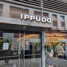 IPPUDO SAN FRANCISCO - Updated October 2025 - 3754 Photos & 1567 ...