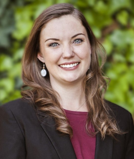 HEATHER ALMEIDA - RE/MAX GOLD - Updated December 2024 - 9280 W Stockton ...