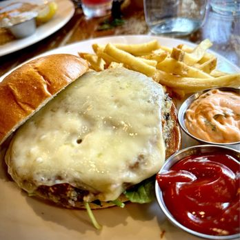 BEATRIX - FULTON MARKET - Updated August 2024 - 1046 Photos & 665 ...