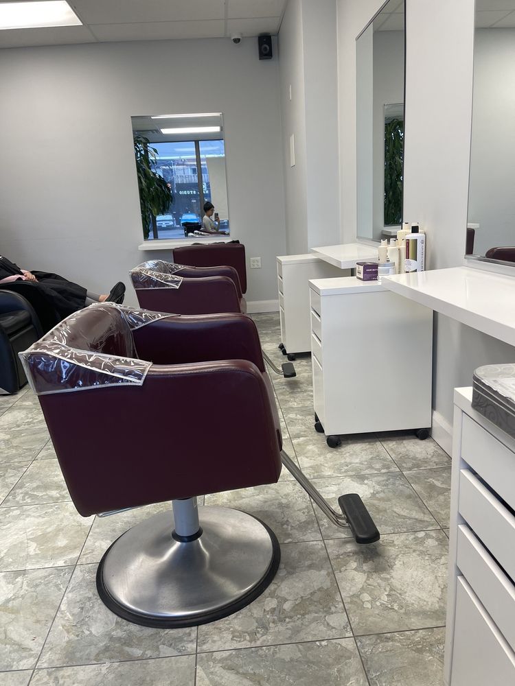 O STYLES - Updated May 2024 - 1177 The Queensway, Toronto, Ontario ...