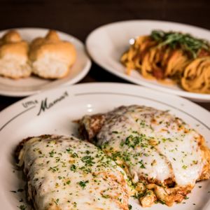 MAMA RICOTTA’S - Updated 05/2025 - 1347 Photos & 1291 Reviews - 601 S Kings Dr, Charlotte, North ...