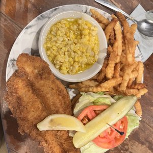 RAMSEY’S DINER - LEXINGTON - 140 Photos & 119 Reviews - 4391 Old ...