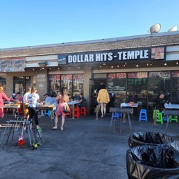 DOLLAR HITS - Updated October 2025 - 2289 Photos & 800 Reviews - 2432 W ...