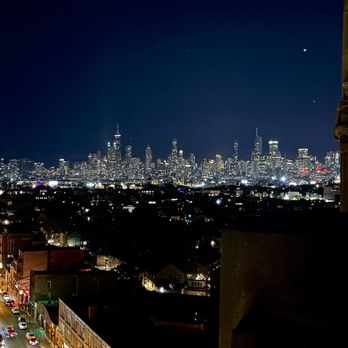 UP ROOM - Updated October 2025 - 304 Photos & 146 Reviews - 2018 W ...