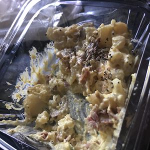 HIGH NOONER - 32 Photos & 70 Reviews - Sandwiches - 237 W Riverside Ave ...