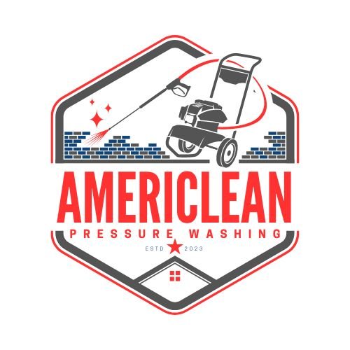 AMERICLEAN PRESSURE WASHING - Updated April 2025 - Phoenix, Arizona ...
