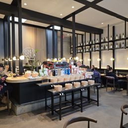 TAKAGI COFFEE - Updated December 2025 - 663 Photos & 225 Reviews - 8048 ...