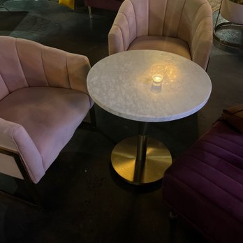 NITRO BEVERAGE LOUNGE - Updated January 2025 - 66 Photos & 22 Reviews ...