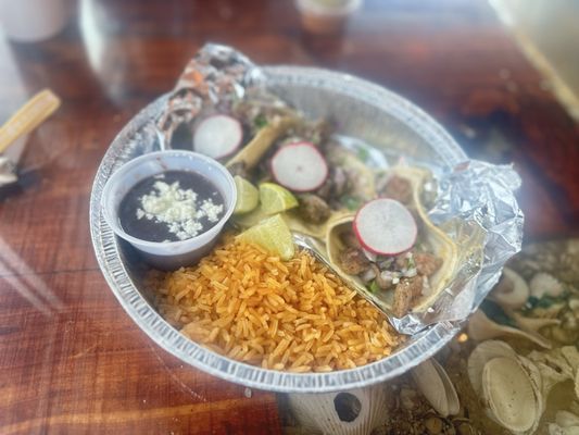 FLYING BURRO - Updated July 2025 - 18 Photos & 23 Reviews - 2348 ...