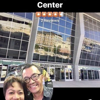 DOCO - Updated October 2025 - 342 Photos & 41 Reviews - 660 J St ...