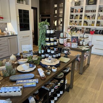 THE PERFECT PRESS COFFEE - Updated June 2025 - 184 Photos & 33 Reviews - 4526 W Village Dr ...