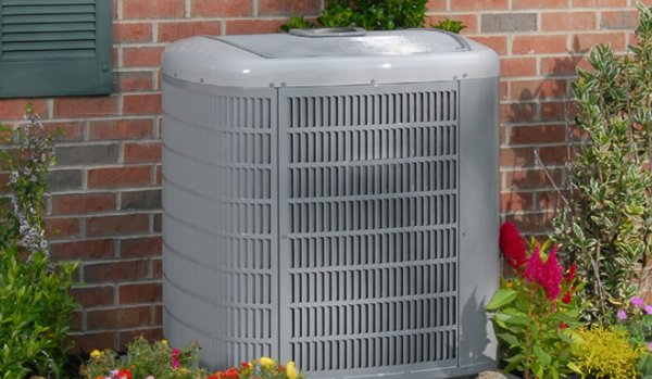 DIAMOND AC AND HEATING - Updated November 2025 - 72 Reviews - 20801 N ...