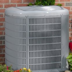 DIAMOND AC & HEATING - 16 Photos & 52 Reviews - 20801 N 19th Ave ...