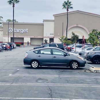 TARGET - Updated September 2025 - 244 Photos & 160 Reviews - 26762 ...