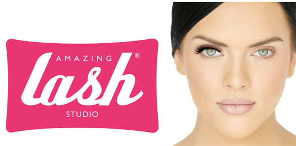 AMAZING LASH STUDIO - Updated December 2025 - 1153 MD-3, Crofton, Maryland - Eyelash Service ...