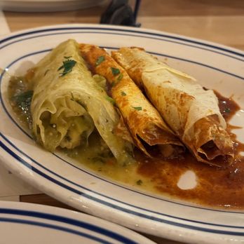 HEIGHTS TACO & TAMALE - Updated December 2024 - 319 Photos & 413 ...