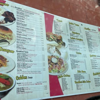 INDIO’S TACO HOUSE - Updated January 2026 - 45 Photos & 42 Reviews ...
