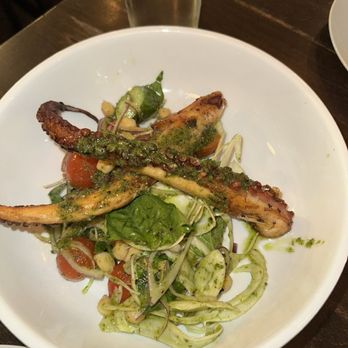 UNION - Updated June 2024 - 3269 Photos & 1662 Reviews - 37 E Union St ...