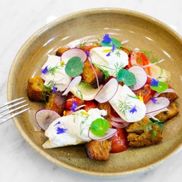 FINE & FETTLE - Updated December 2025 - 231 Photos & 98 Reviews - 4905 ...