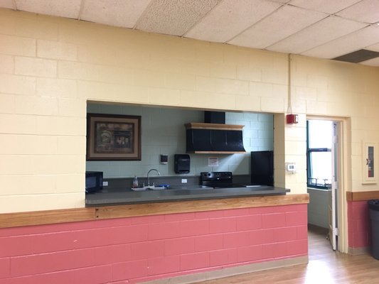 NORRIDGE PARK DISTRICT - Updated December 2025 - 33 Photos & 13 Reviews ...