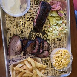 KAFI BBQ - Updated November 2025 - 161 Photos & 72 Reviews - 8140 North MacArthur Blvd, Irving ...
