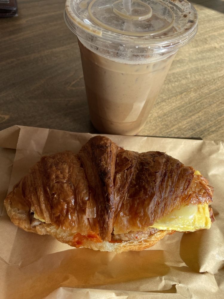 RED BENCH BAKERY - Updated June 2026 - 27 Photos & 35 Reviews - 284 ...