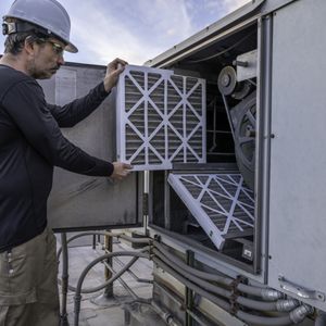 ON TIME EXPERTS - Updated December 2025 - 20 Photos & 150 Reviews - 2914 National Ct, Garland ...