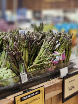 THE FRESH MARKET - Updated January 2026 - 186 Photos & 62 Reviews ...