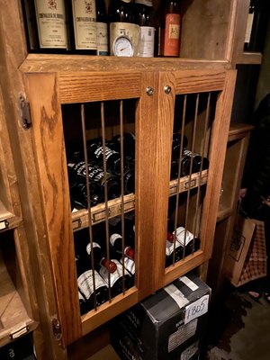 THE ANGUS BARN - 1556 Photos & 1300 Reviews - Steakhouses - 9401 ...