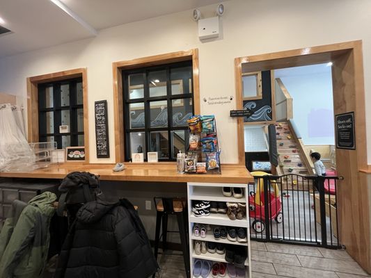 ESPURRESSO CAT CAFE - Updated December 2025 - 103 Photos & 30 Reviews ...