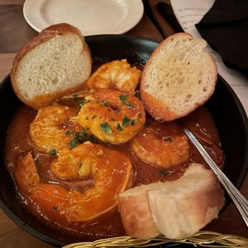 LULO KITCHEN - Updated March 2025 - 200 Photos & 113 Reviews - 1273 W ...