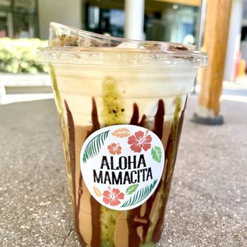 ALOHA MAMACITA - Updated April 2025 - 1387 Photos & 450 Reviews - 500 ...