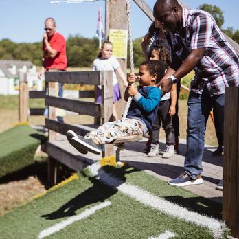 ROCA BERRY FARM - Updated December 2025 - 47 Photos & 18 Reviews ...