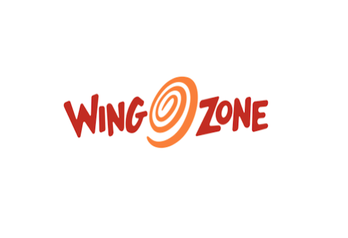 WING ZONE - 46 Photos & 185 Reviews - 4110 Mount Vernon Ave, Alexandria ...