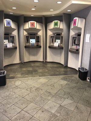 ALOHA PACIFIC FEDERAL CREDIT UNION - Updated January 2025 - 39 Photos ...