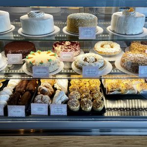 PETERS’ BAKERY - 1619 Photos & 2046 Reviews - Bakeries - 3108 Alum Rock ...