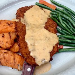 THE RAVEN GRILL - Updated December 2025 - 196 Photos & 419 Reviews ...