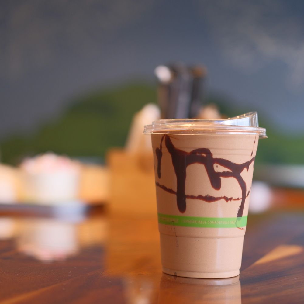HA COFFEE - Updated June 2026 - 94 Photos & 51 Reviews - 4286 Rice St ...