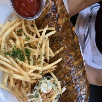 THE COLLINS SMALL BATCH KITCHEN - Updated May 2024 - 641 Photos & 501 ...