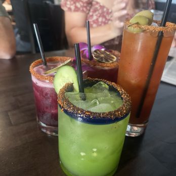 CLANDESTINO GASTRO-BAR - Updated December 2025 - 2271 Photos & 1764 ...